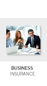 Find Me Cheap Car Insurance 🚘 Jun 2025