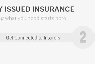 Find Me Cheap Car Insurance 🚘 Jun 2025