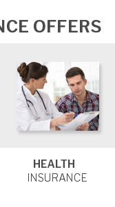 Find Me Cheap Car Insurance 🚘 Jun 2025