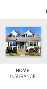 Find Me Cheap Car Insurance 🚘 Jun 2025