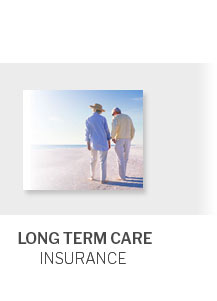 Find Me Cheap Car Insurance 🚘 Jun 2025